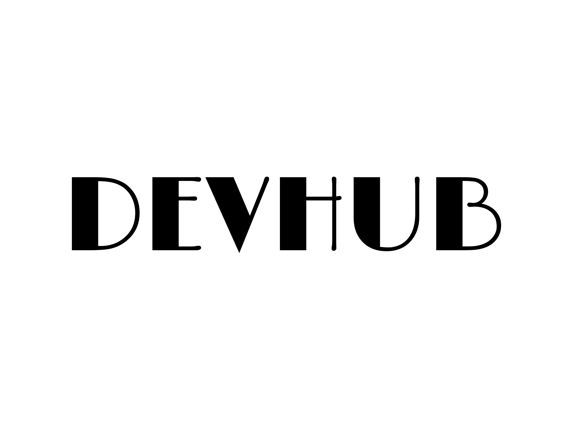 데브허브 | DEVHUB | 최신 개발 트렌드